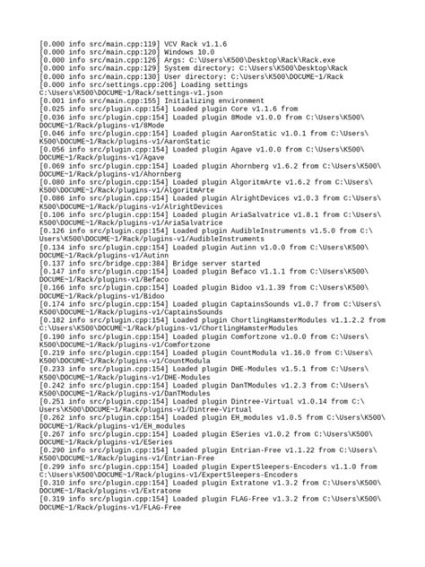 Log Download Free Pdf Software Engineering Computer Architecture