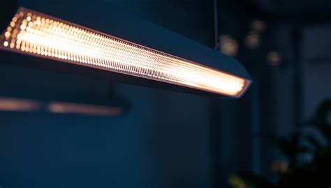 Fluorescent Light Diffuser Lighting Explained Paclights