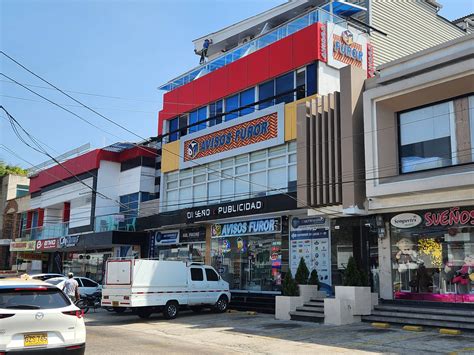 Las Kaled Historia Del Crimen Que Enlutó El Carnaval De 1984