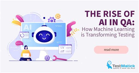 Best Demo Websites To Perform Software Test Automation Testmatick