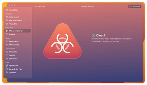How To Get Rid Of Your Screen Is Being Observed Error