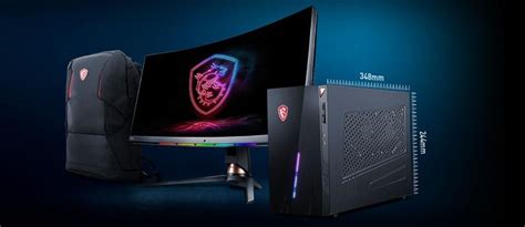 Harga Pc Gaming Murah Dan Spesifikasi Kredit Pintar