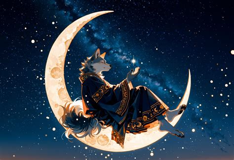 Image Posted By Monosome