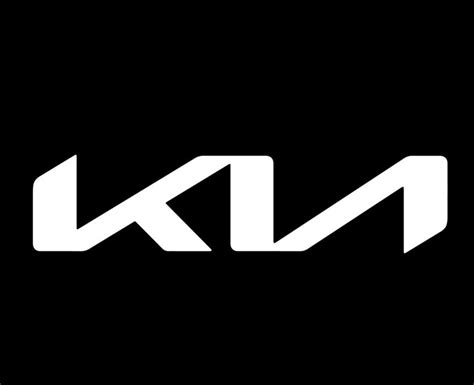 Kia Logo Vector Art Icons And Graphics For Free Download