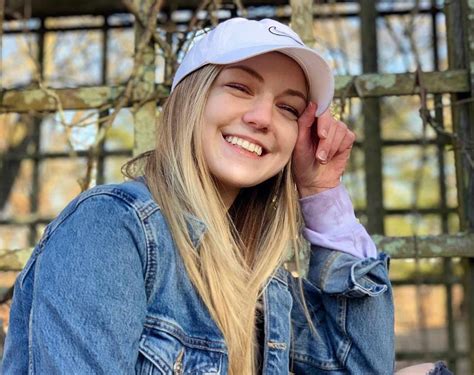 Gabby Petito And Brian Laundrie Case Timeline