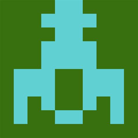 Nuget Gallery Dameng