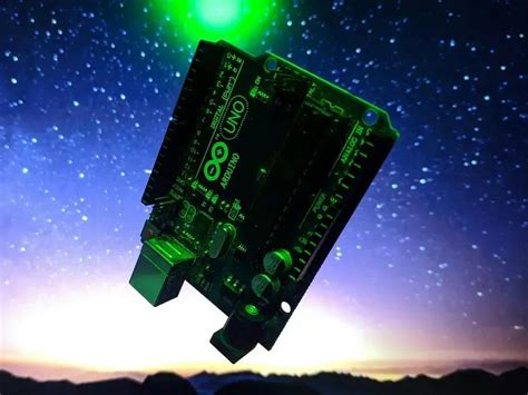 descubra como claude revoluciona o arduino em 2023