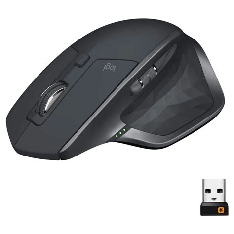 The Best Bluetooth Mouse For Mac Reviews And Recommendations
