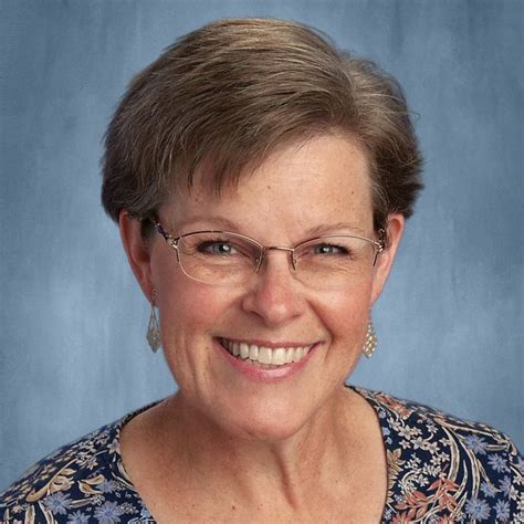 Ashley Hedins Instagram Twitter And Facebook On Idcrawl