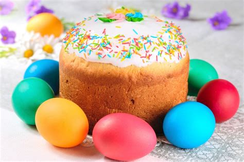 Торт из свежей черемухи простой и вкусный рецепт как приготовить пошагово