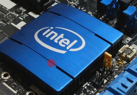 How To Check For Intel Gpu Drivers New And Updated In 2024