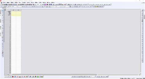 Origin峰值拟合、重叠峰拟合origin评价两条曲线得重合效果 Csdn博客