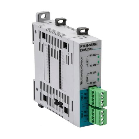 productivityopen serial shield productivityopen arduino compatible