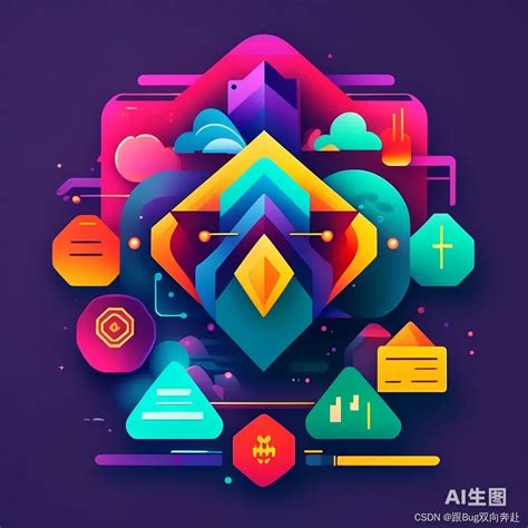 vue 异步组件 ue 组件异步 csdn博客