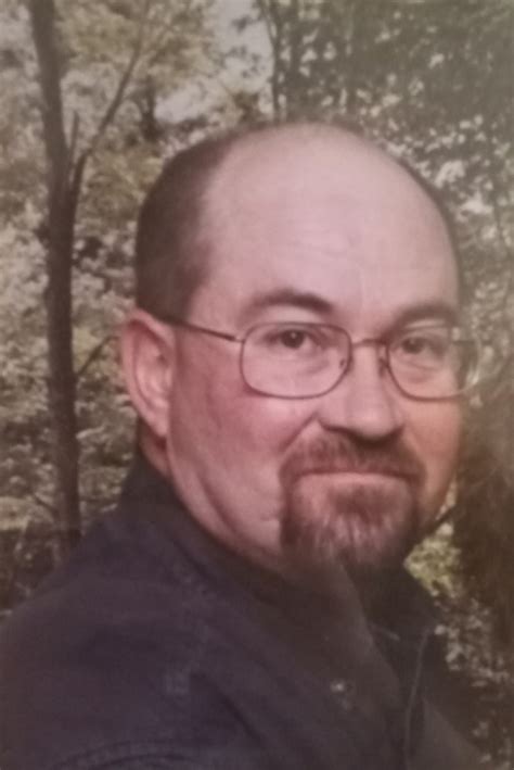 Terry Tolleson Lighthouse Funeral And Cremation Services