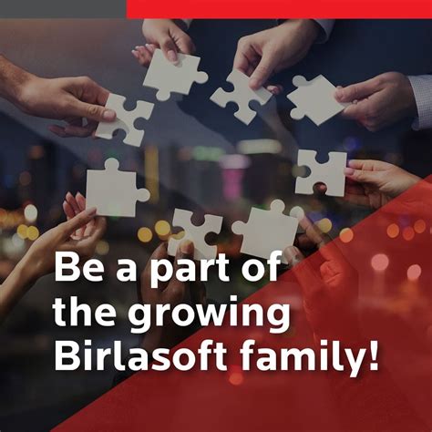 Manish Patil On Linkedin Interested And Suitable Candidates Please Dm Me