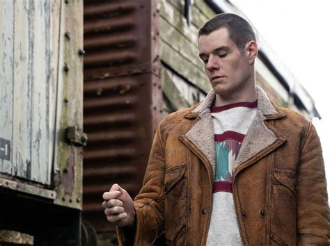 Khi Xem Phim Sex Education Tôi Chết Lặng Vì Hành động Từng Làm Với