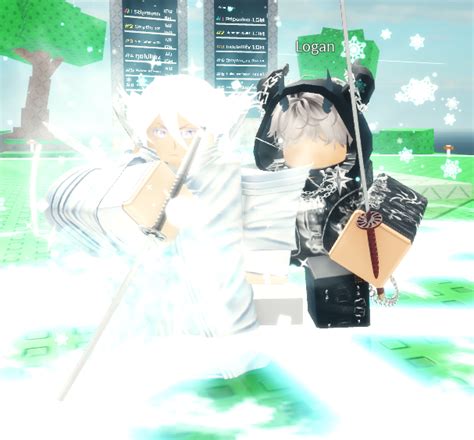 Rukia Huzz Rng Wiki Fandom