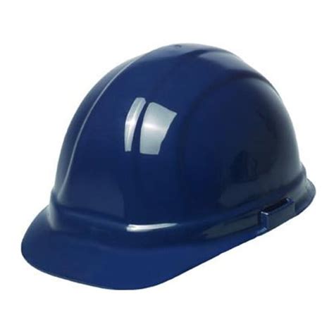 Csa Hard Hat Class 2 Bolts Plus Inc