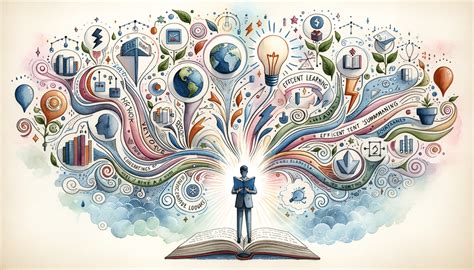 Personal Growth Wallpapers Top Free Personal Growth Backgrounds