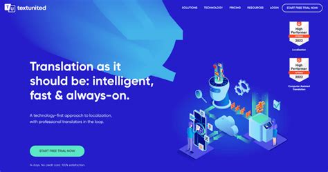 7 Best Machine Translation Software 2024 50 Top Mt Programs