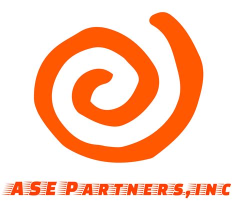 株式会社ase Partners