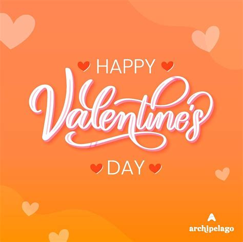 Archipelago Archipelago Added A New Photo — In