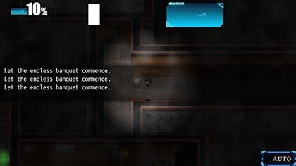 Nebel Geisterjäger The First Lamb release date videos screenshots reviews on RAWG