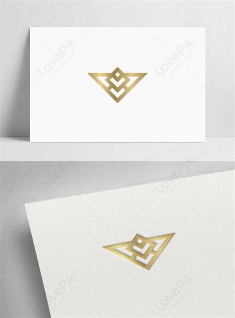 Grib And Vector Logo Template Imagepicture Free Download 450110148