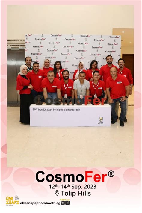 Mohamed Essam Elnahass On Linkedin Cosmoferpharaonia