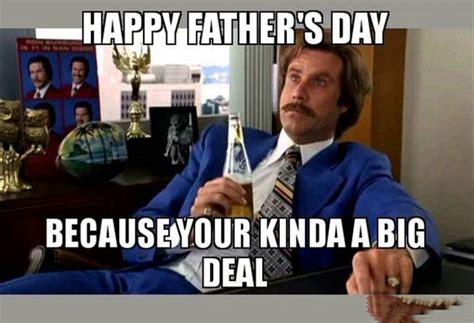 100 Hilarious Happy Fathers Day Memes Of The Week Dailyfunnyquote