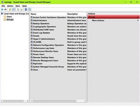 Windows Language Not Completely Changed Windows Forums