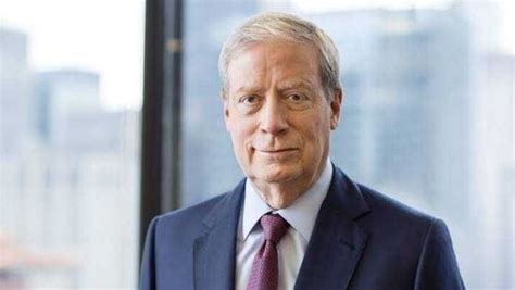 Biggest Mistake Investors Make Is… Stanley Druckenmiller Shares His