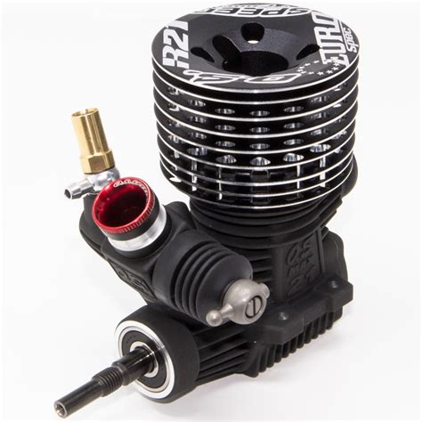 O S ENGINE製品ラインナップO S SPEED