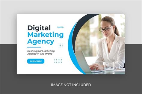 현대 추상 소셜 미디어 배너 배경 템플릿 디자인 프리미엄 벡터