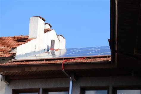 СЪОРЪЖЕНИЕ ЗА ЗЕЛЕНА ЕНЕРГИЯ ДОСТАВЯ ЕЛЕКТРИЧЕСТВО В ОБЩИНСКА АДМИНИСТРАЦИЯ БАНСКО Пирин Инфо