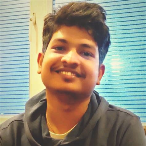 Himanshu Sahu Vmc Programmer Macro Precision Components Linkedin