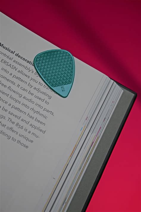 Use Draft Mode Printing To Save Money Without Losing Readability Use Draft Mode Printing To Save Money Without Losing Readability
