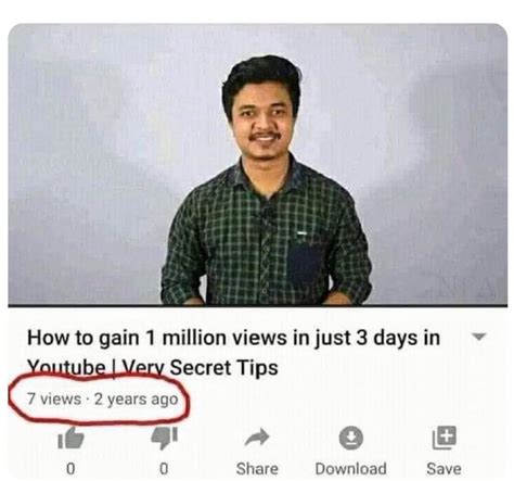 Sreekanth S Posted On Linkedin