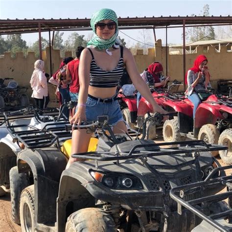 Create Meme Military Uniform Atv Pictures Meme