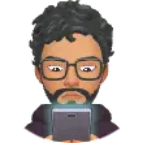 Pavan Shetty Pavanshetty Ps On Snapchat