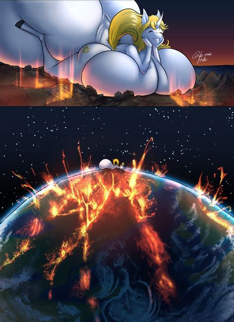 Rule 34 1futa Anthro Bakuhaku Balls Bigger Than Body Balls Bigger
