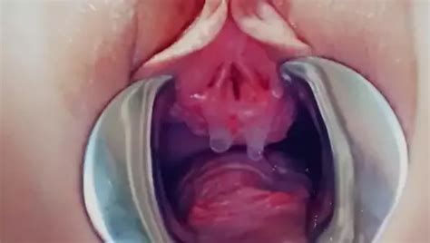 Sklavins Pisshole Training For Her Master Extreme Insertion Porn Feat