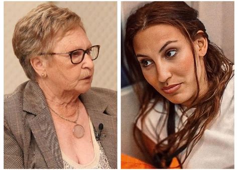 Diana Ginja A Jovem Que Emocionou Daniel Oliveira E Brilhou Na Novela “a Herança”