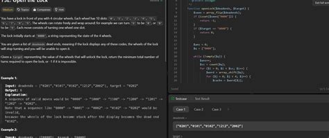 1863 Sum Of All Subset Xor Totals Dev Community