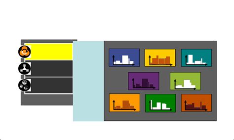 IBM Operational Management Products Deployment Guide Series IBM Tivoli Monitoring V Book