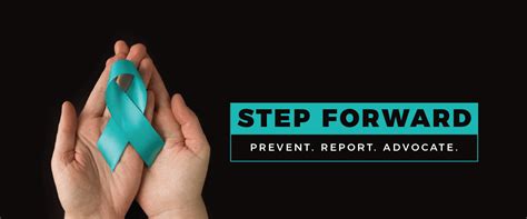 Mccs Boost Your Resume With The Marine Corps Skillbridge Program