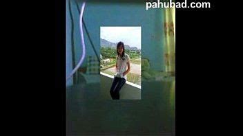 University Of Batangas Registrar Scandal Porn Videos LetMeJerk