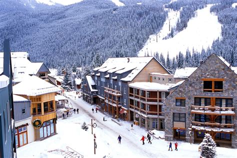 Condos In Keystone Colorado At Beverly Henson Blog