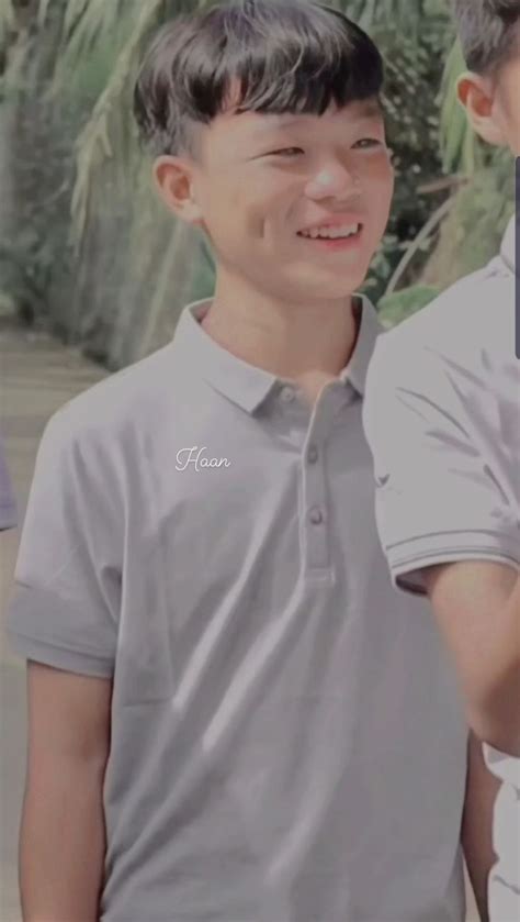 Ghim C A Haann Tr N Ph M Thanh Nh Abp Tv